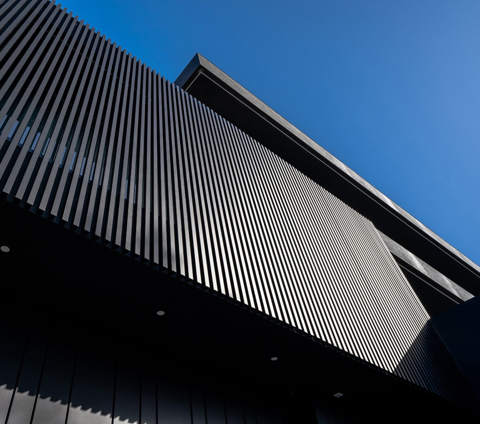 The Benefits of Cladding w/ Omnia Cladding - Omnia Cladding