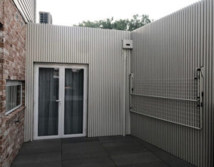 Inspiration Gallery | Omnia Cladding