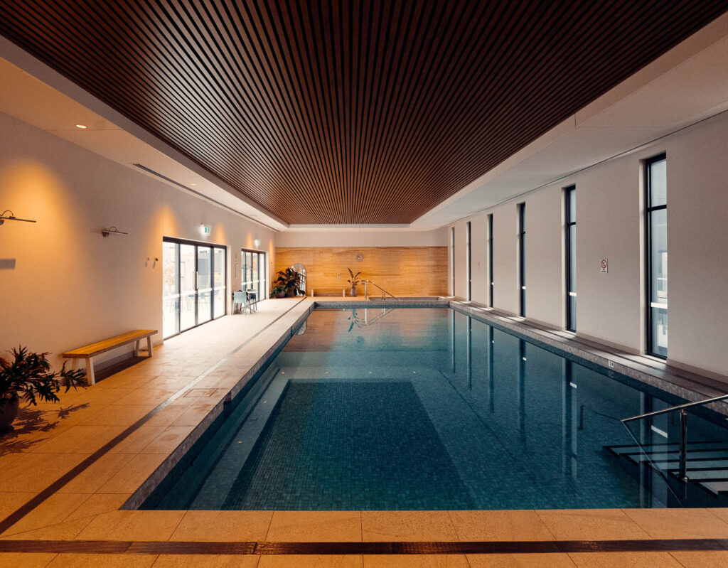 Inspiration Gallery | Omnia Cladding