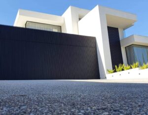 Inspiration Gallery | Omnia Cladding