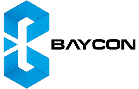 Aluminium Timber Look, Batten Wall Cladding - Omnia Cladding