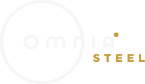 Inspiration Gallery | Omnia Cladding