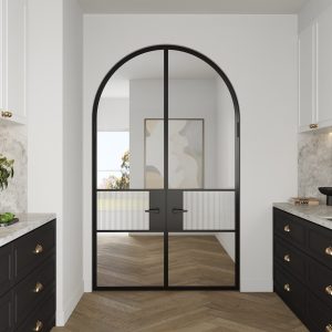 About Omnia Group | Omnia Cladding