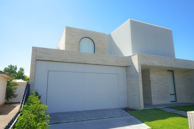 Contact Us | Omnia Cladding