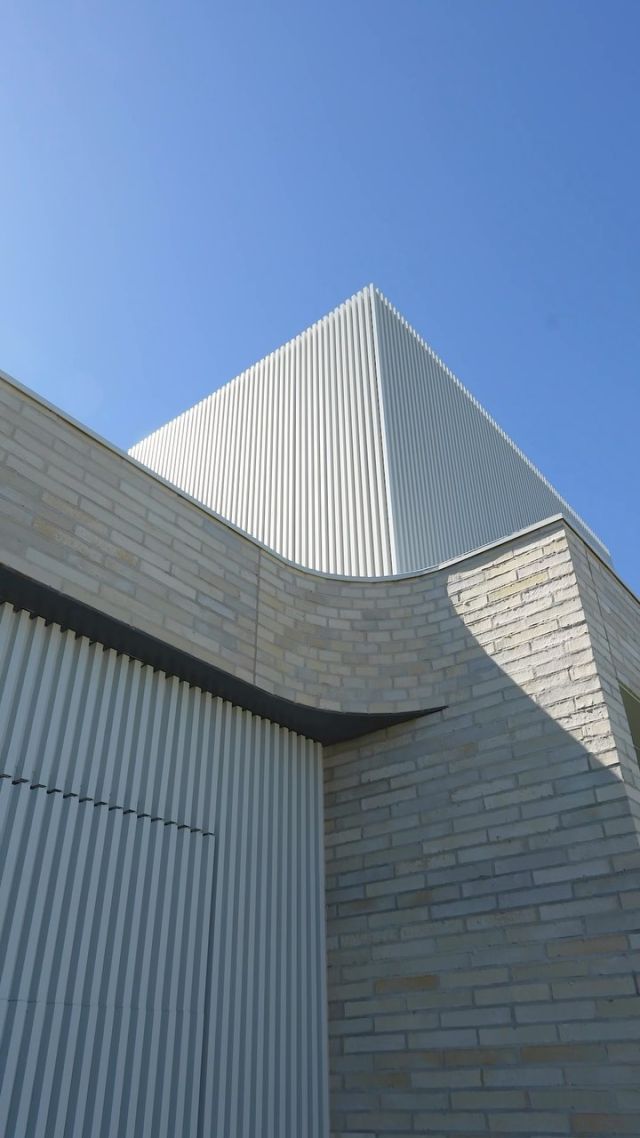 Contact Us | Omnia Cladding