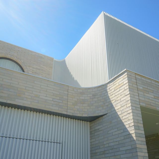 Contact Us | Omnia Cladding