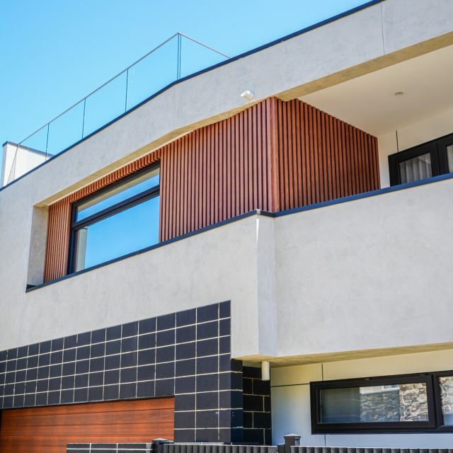 Contact Us | Omnia Cladding