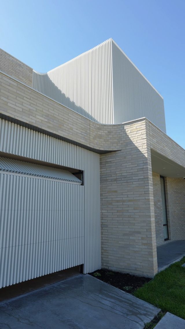 Contact Us | Omnia Cladding