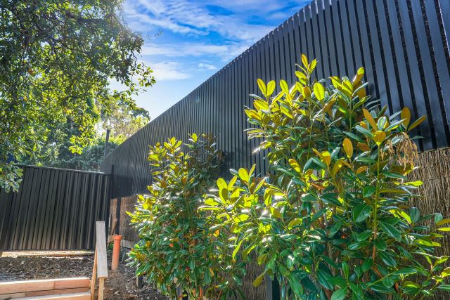 Contact Us | Omnia Cladding