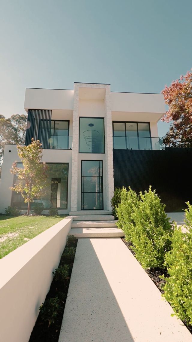 Contact Us | Omnia Cladding