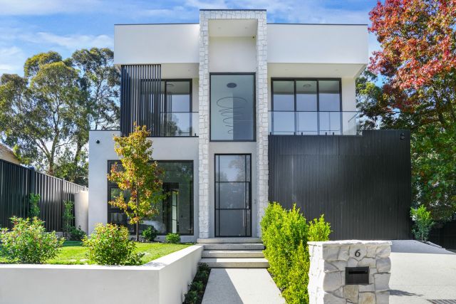 Contact Us | Omnia Cladding