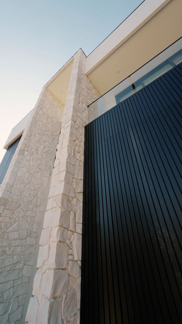 Contact Us | Omnia Cladding