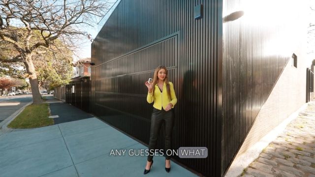 Contact Us | Omnia Cladding