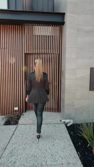 Contact Us | Omnia Cladding